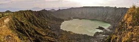 Cintalapa, Chiapas | Guia Turistica México