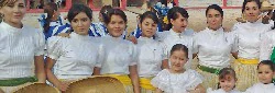Atengo, Jalisco | Guia Turistica México