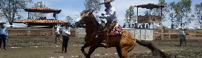 Amacueca, Jalisco | Guia Turistica México
