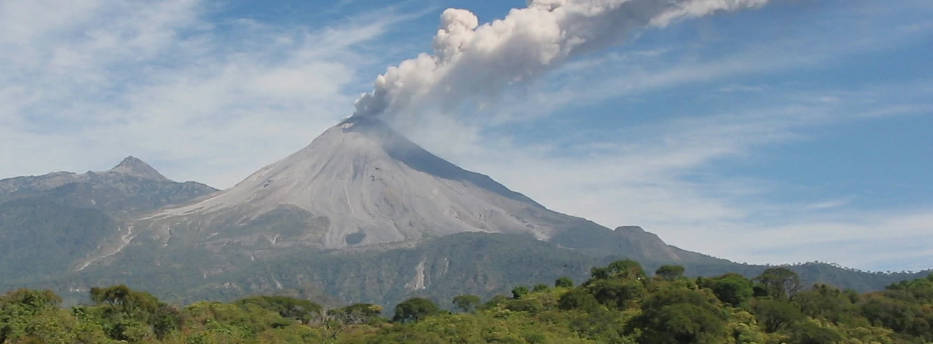 GuiaTuristicaMexico.com : La fuente de información cultural y de viajes ...