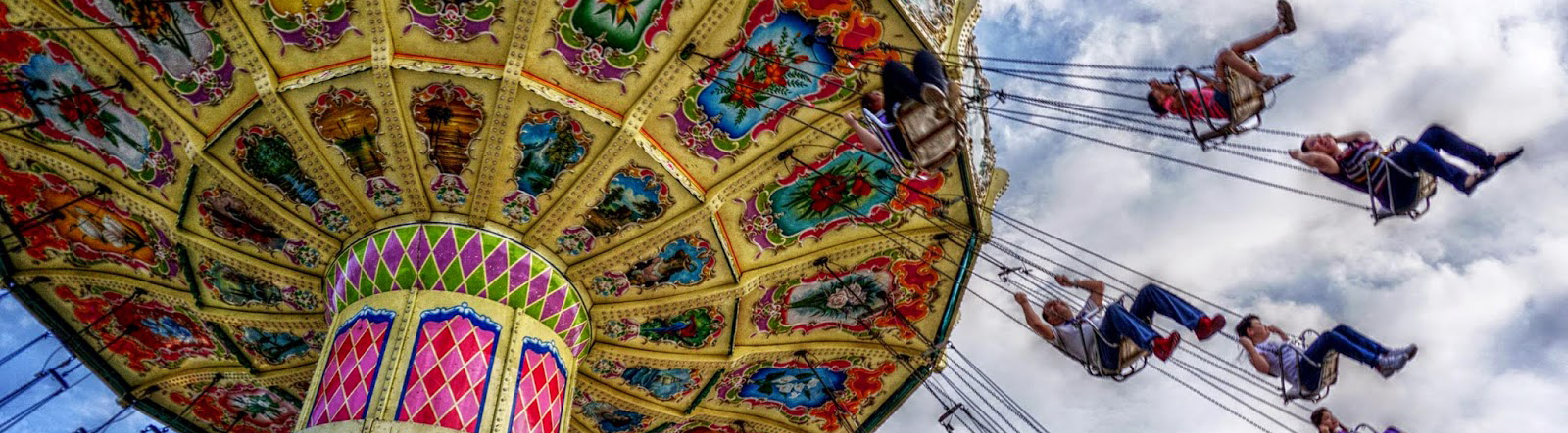 Cosío, Aguascalientes | Guia Turistica México