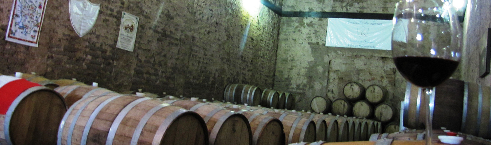 Tepezalá, Aguascalientes | Guia Turistica México