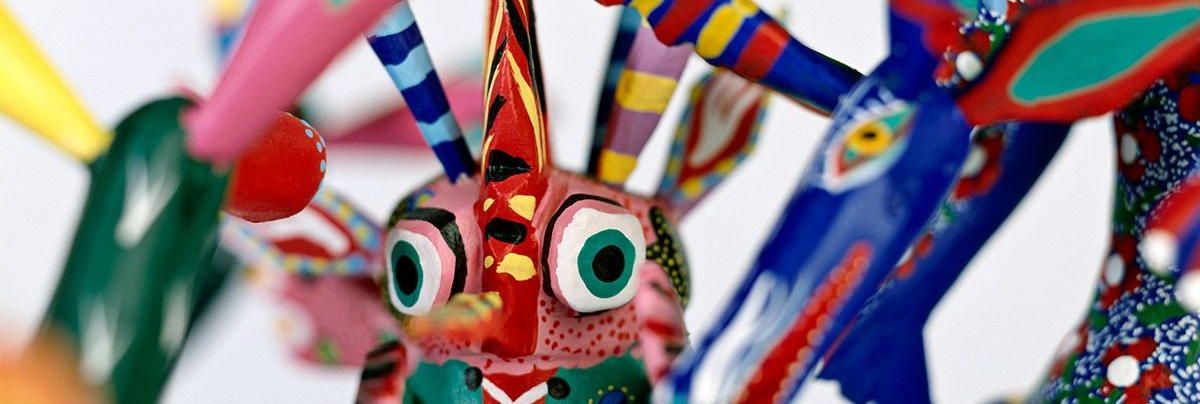 Arriaga, Chiapas | Guia Turistica México