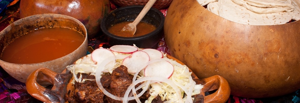 Mapastepec, Chiapas | Guia Turistica México