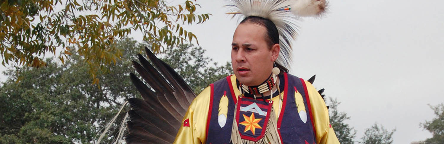 Nava, Coahuila | Guia Turistica México