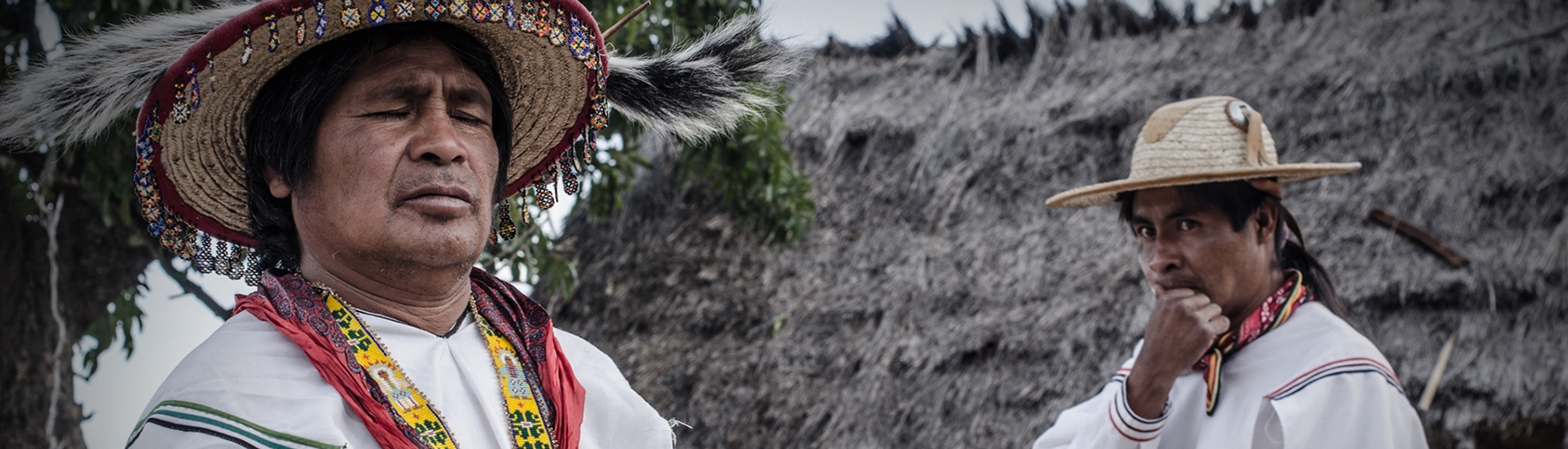 Coneto de Comonfort, Durango | Guia Turistica México