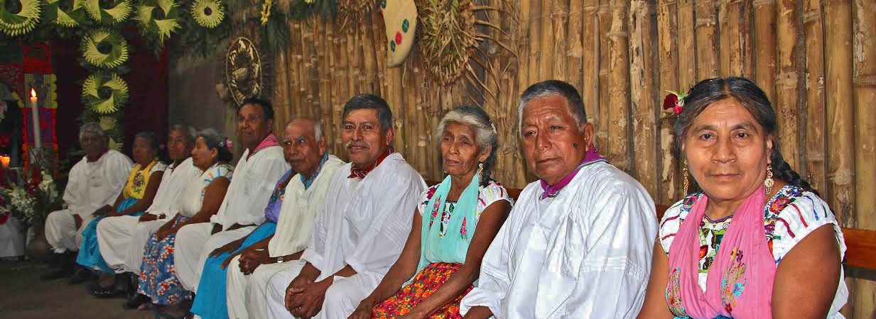 Cuencamé, Durango | Guia Turistica México