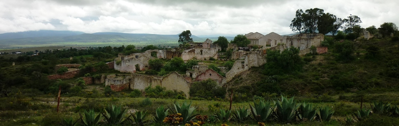 Santiago Maravatío., Guanajuato | Guia Turistica México