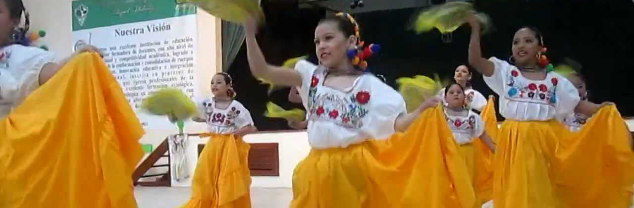 Arcelia, Guerrero | Guia Turistica México