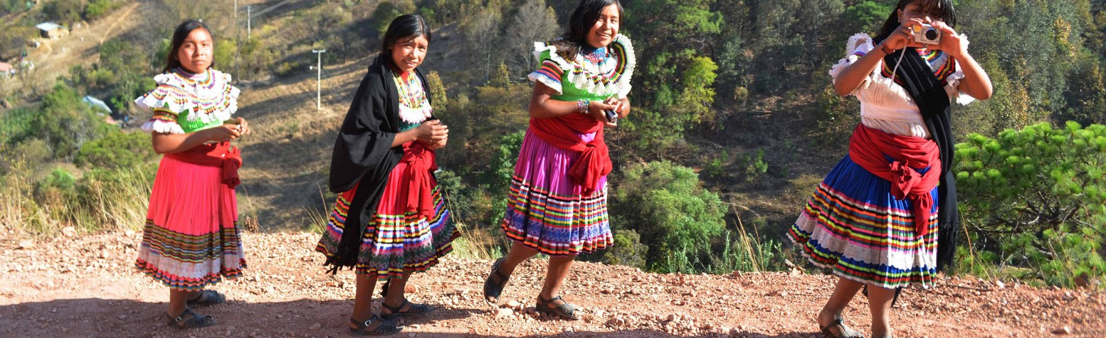 Chilapa de Álvarez, Guerrero | Guia Turistica México