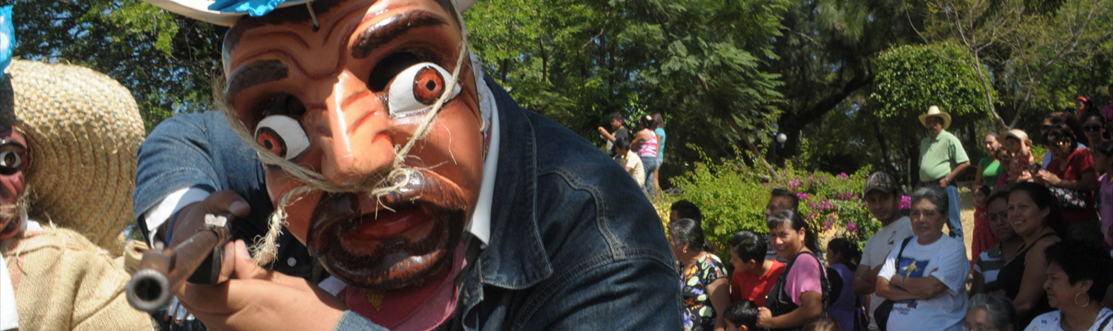 Ometepec, Guerrero | Guia Turistica México