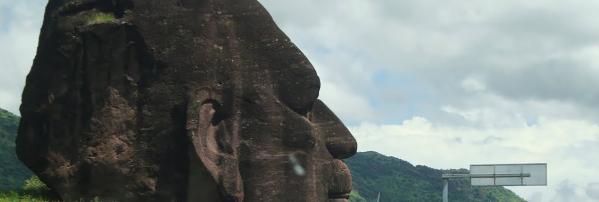 Tlapehuala, Guerrero | Guia Turistica México