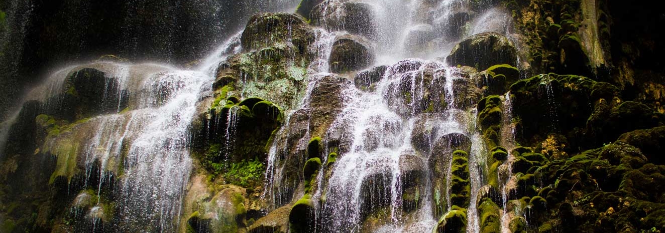 Cardonal, Hidalgo | Guia Turistica México