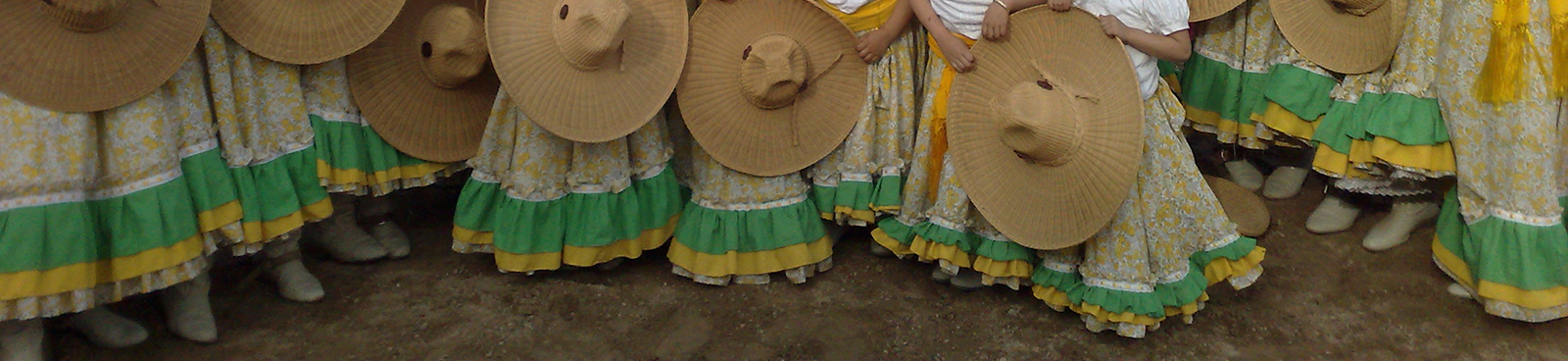 Atoyac, Jalisco | Guia Turistica México