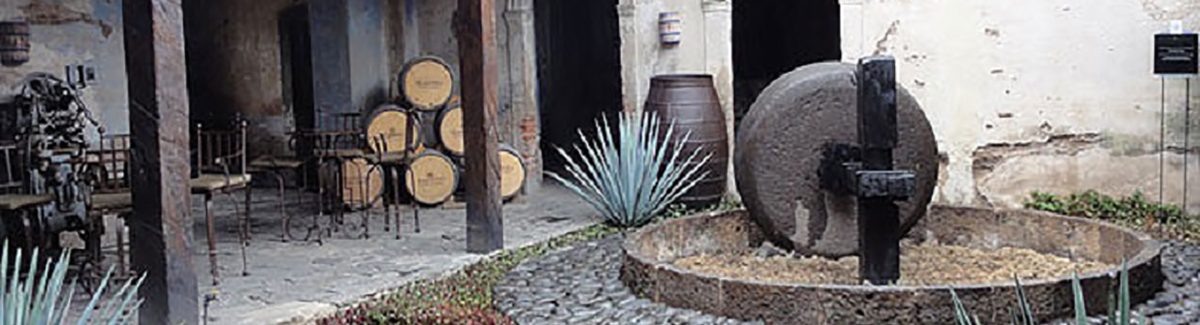 Jalostotitlán, Jalisco | Guia Turistica México