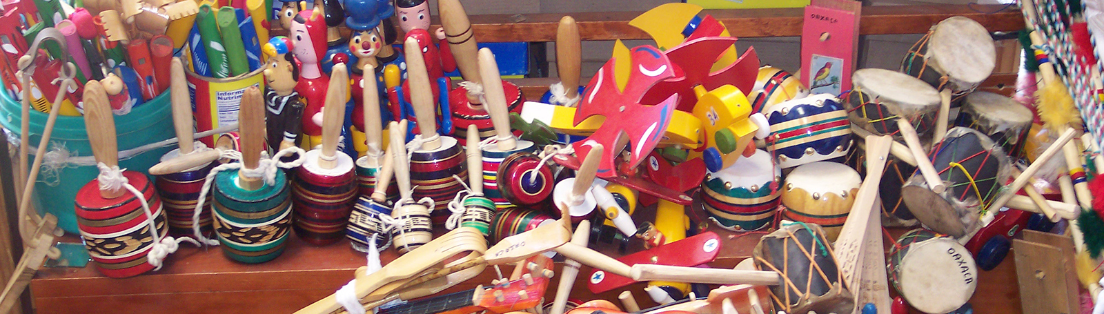 Pihuamo, Jalisco | Guia Turistica México