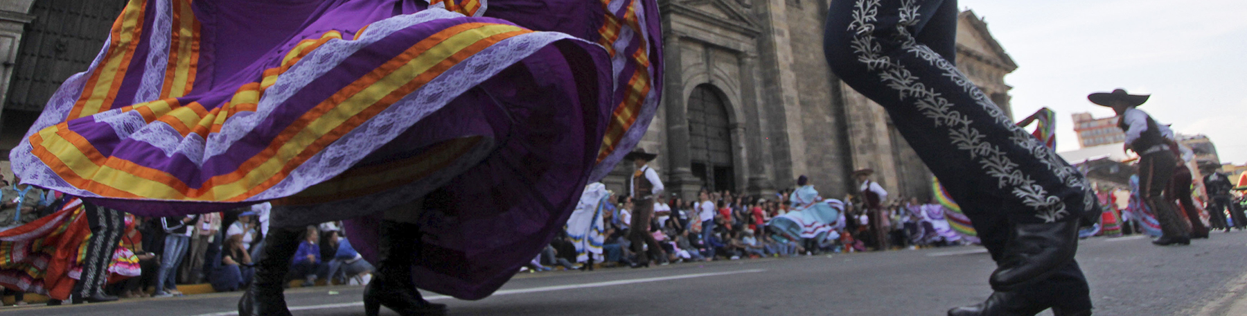 San Marcos, Jalisco | Guia Turistica México