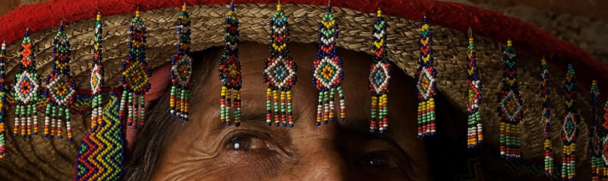 Teocaltiche, Jalisco | Guia Turistica México