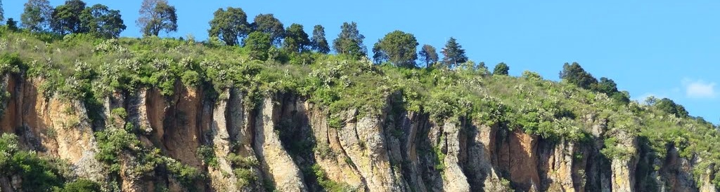 Acambay, Estado de México | Guia Turistica México