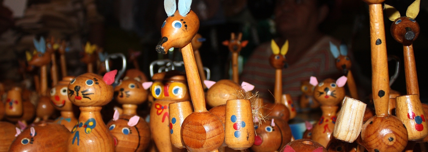 Xonacatlán, Estado de México | Guia Turistica México