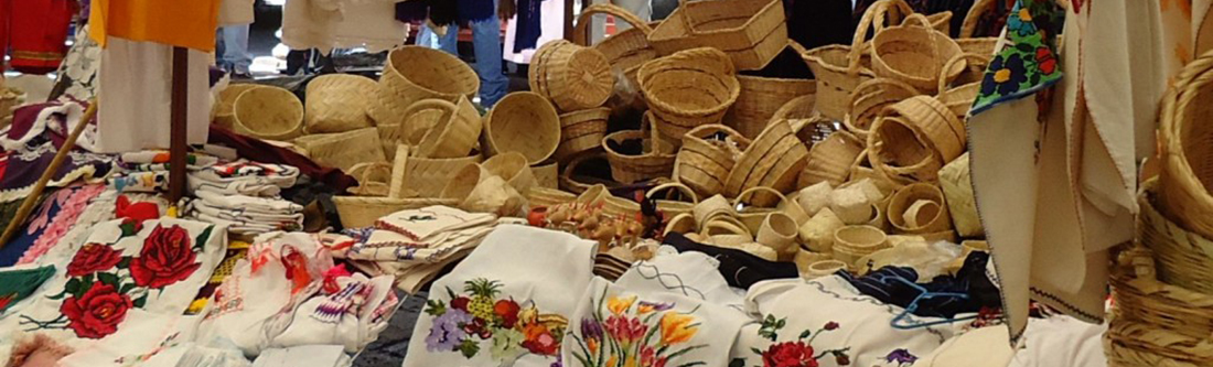 Purépero, Michoacán | Guia Turistica México