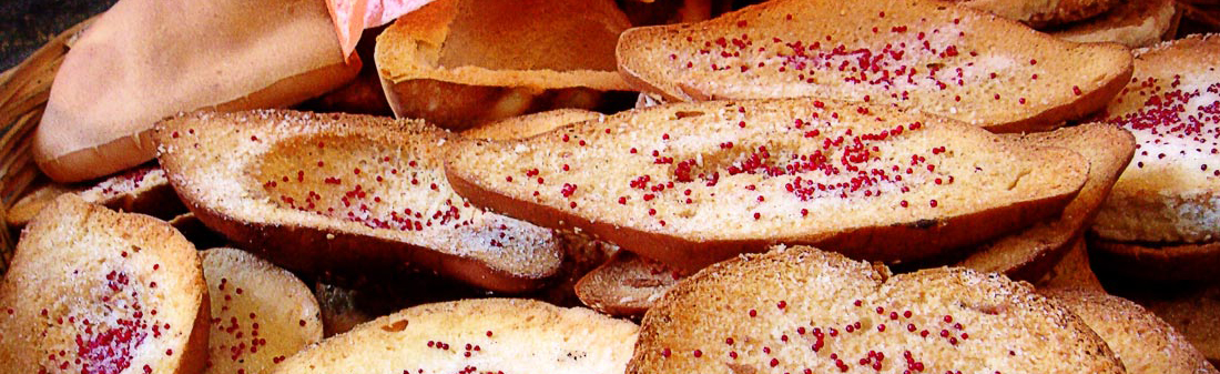 Chalcatongo de Hidalgo, Oaxaca | Guia Turistica México