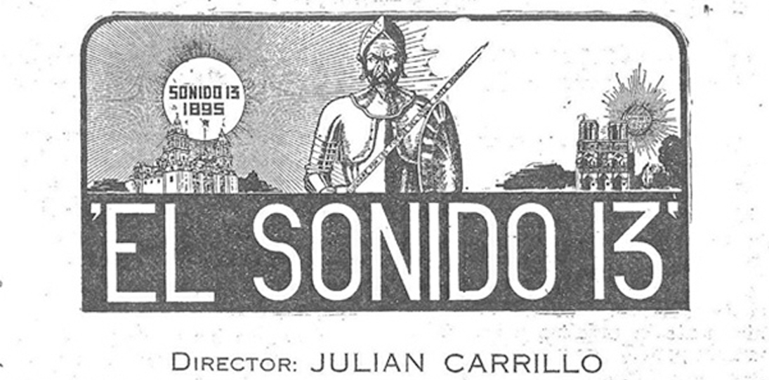 Ahualulco, San Luis Potosí | Guia Turistica México