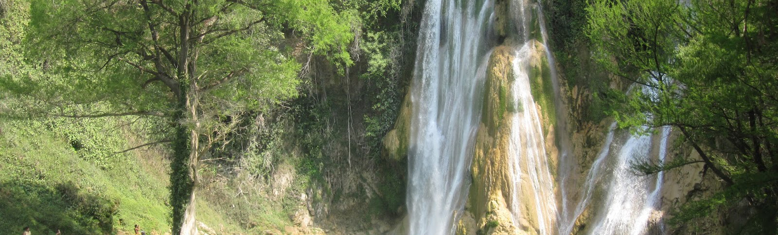 Acula, Veracruz | Guia Turistica México