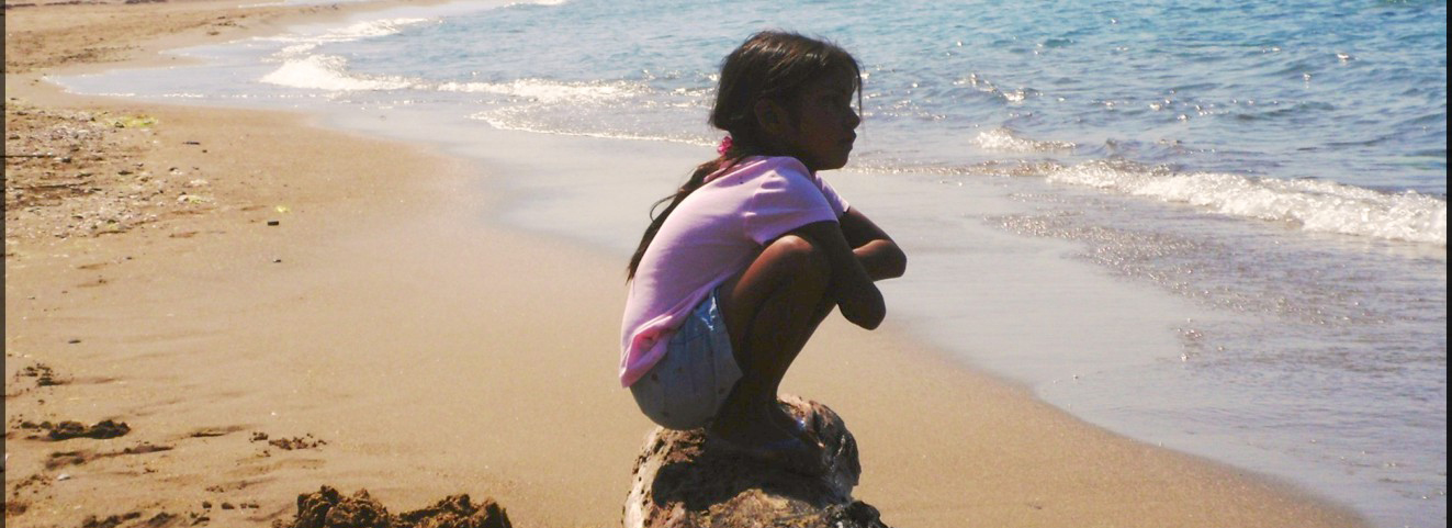 Angel R. Cabada, Veracruz | Guia Turistica México