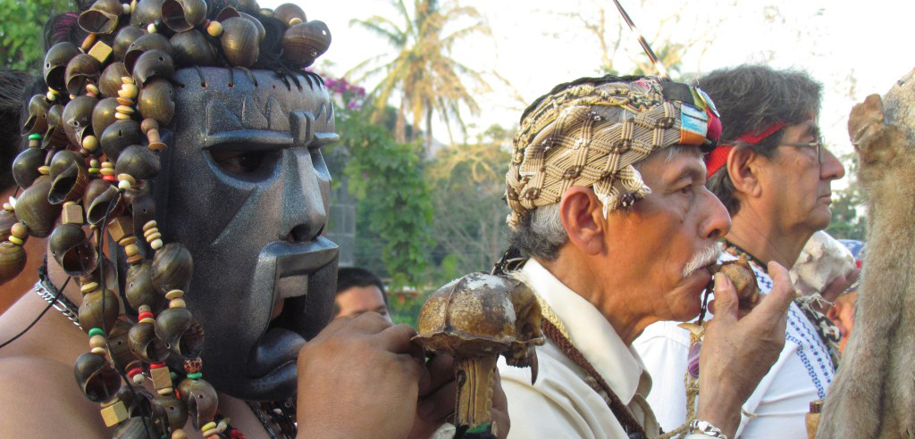 Catemaco, Veracruz | Guia Turistica México