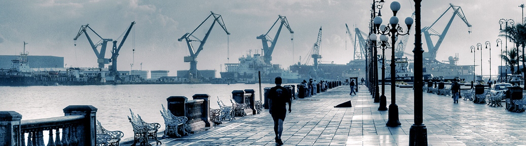 Minatitlán, Veracruz | Guia Turistica México