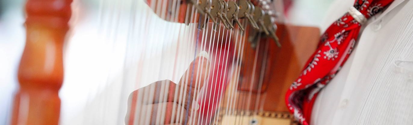 Pánuco, Veracruz | Guia Turistica México