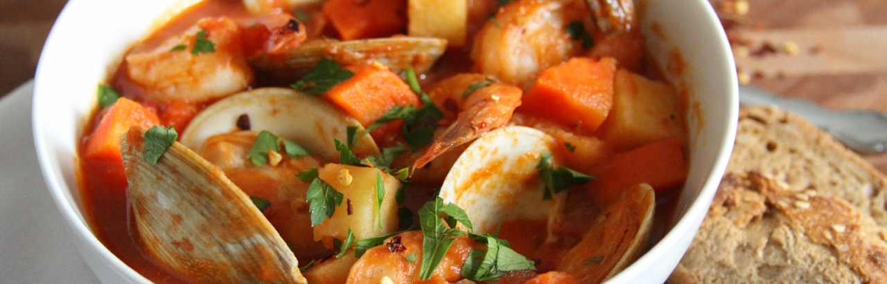 Tepetzintla, Veracruz | Guia Turistica México