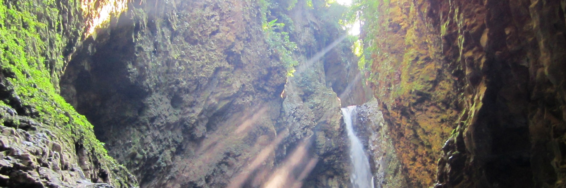 Tlapacoyan, Veracruz | Guia Turistica México